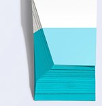 Search - Arctic Paper