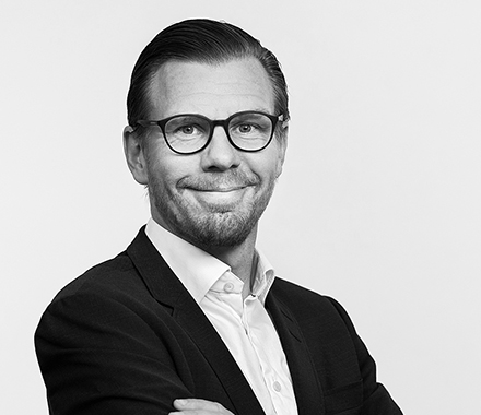 Arctic Paper Munkedals - Arctic Paper